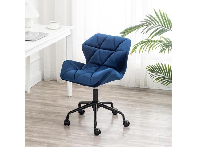 Click here for Roundhill Furniture Eldon Diamond Tufted Adjustabl... prices