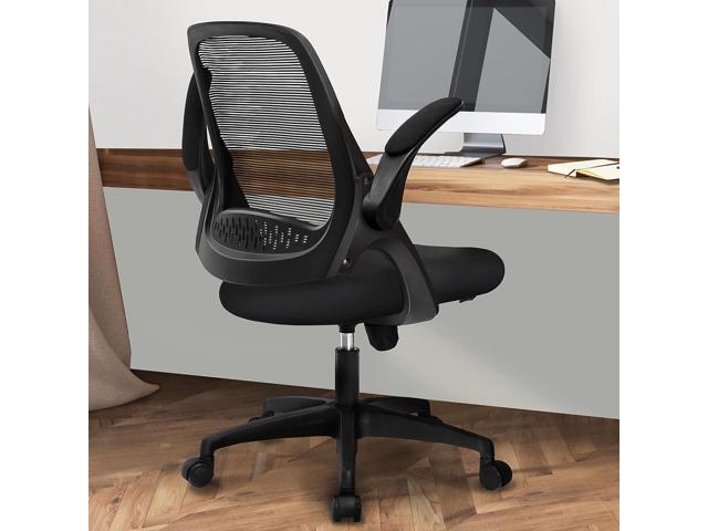 Click here for NEO CHAIR Office Desk Computer Gaming Chair with E... prices
