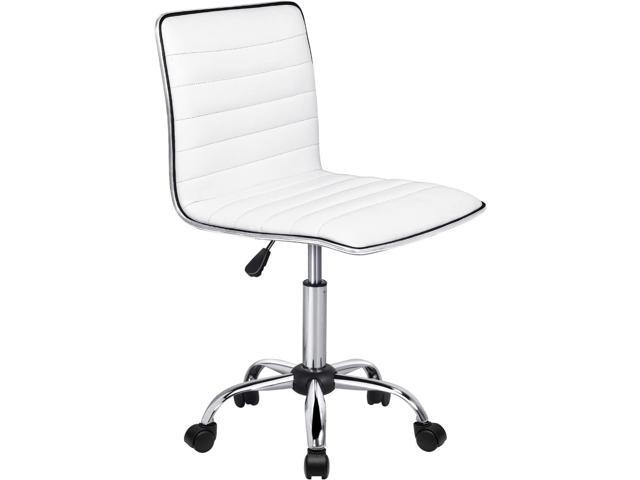Click here for OFIKA Office Desk Chair  Adjustable Task Chair  Lo... prices
