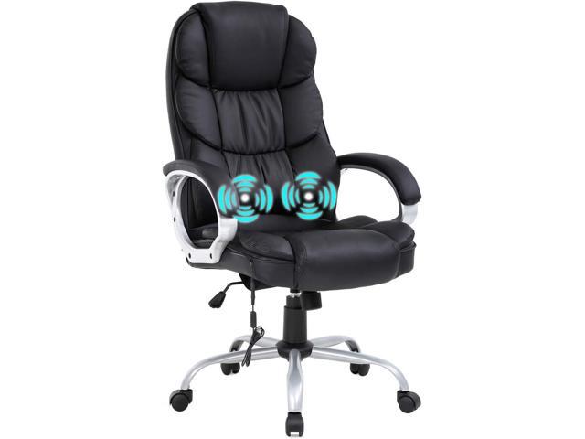 Click here for Ergonomic Adjustable Home Office Chair  High Back... prices