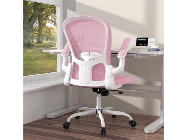 Click here for Ergonomic Office Chair  Comfort Swivel Home Office... prices