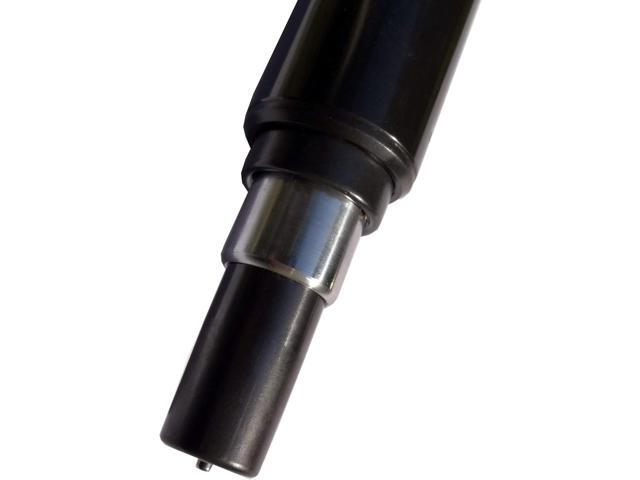 Click here for New Pneumatic Gas Cylinder for Herman Miller Aeron... prices