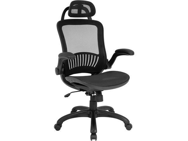 Click here for Office Chair Desk Chair Computer Chair Ergonomic R... prices