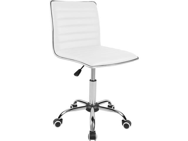 Click here for JUMMICO Office Chair Mid Back Task Chair Adjustabl... prices