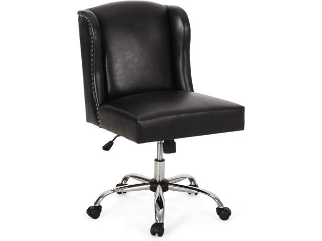 Click here for Christopher Knight Home Teresa Contemporary Wingba... prices