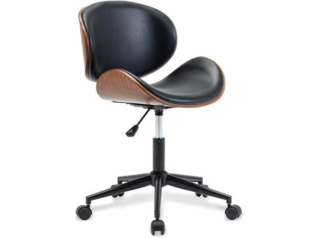 Click here for BELLEZE Mid-Century Modern Desk Chair  Contemporar... prices