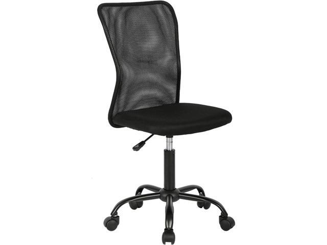 Click here for Home Office Chair Desk Executive Task Rolling Swiv... prices