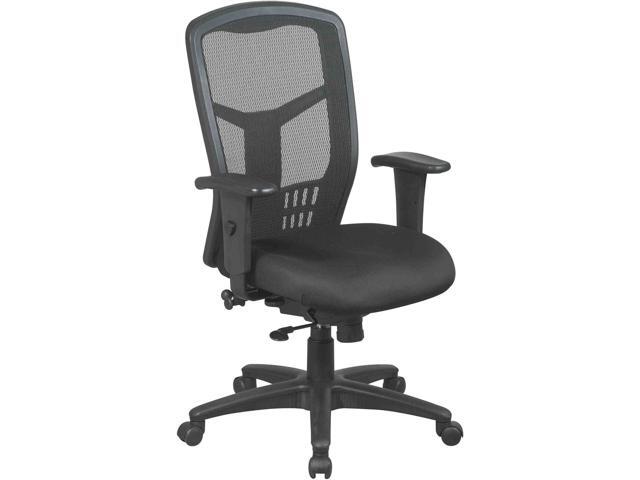 Click here for Office Star ProGrid High Back Managers with Adjust... prices