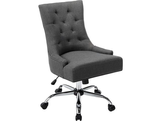 Click here for Christopher Knight Home Bagnold Desk Chair  Dark G... prices