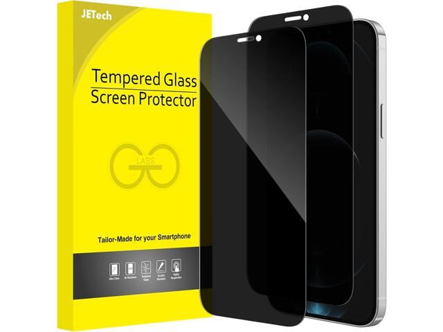 Click here for JETech Privacy Full Coverage Screen Protector for... prices
