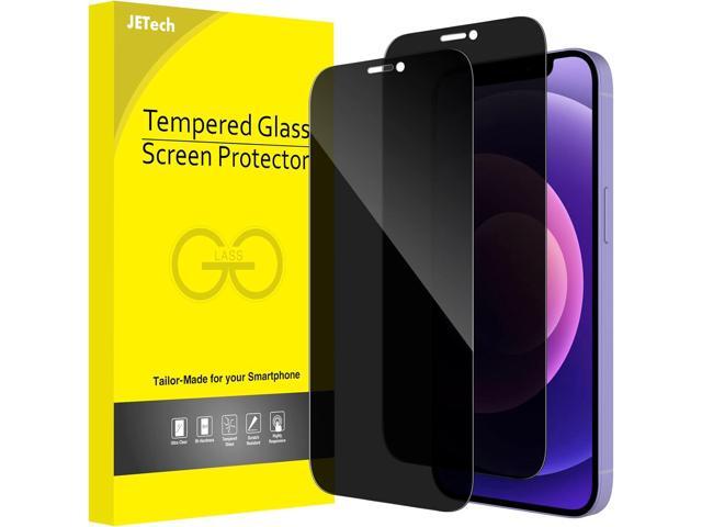 Click here for JETech Privacy Full Coverage Screen Protector for... prices