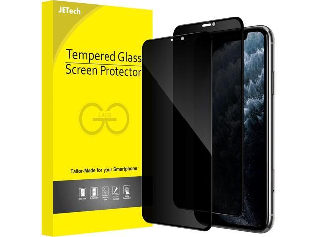 Click here for JETech Privacy Full Coverage Screen Protector for... prices