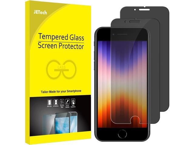 Click here for JETech Privacy Screen Protector for iPhone SE 3 (2... prices