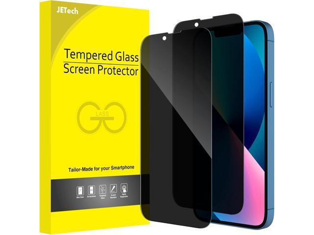 Click here for JETech Privacy Full Coverage Screen Protector for... prices
