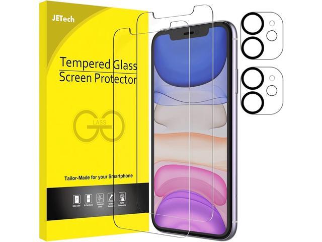 Click here for JETech Screen Protector for iPhone 11 6.1-Inch wit... prices