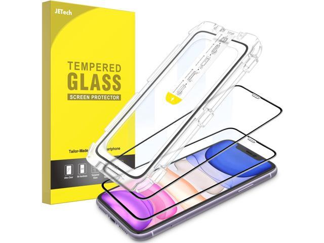 Click here for JETech One Touch Install Screen Protector for iPho... prices