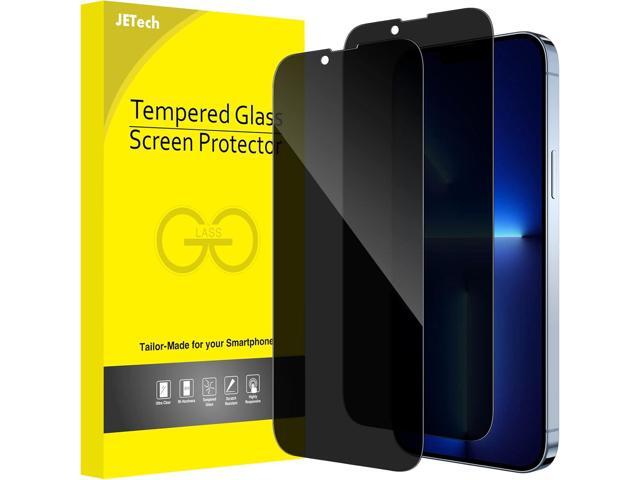 Click here for JETech Privacy Full Coverage Screen Protector for... prices