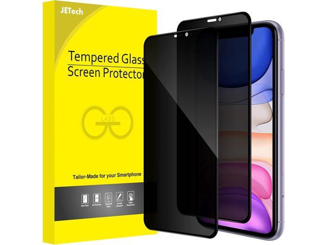 Click here for JETech Privacy Full Coverage Screen Protector for... prices