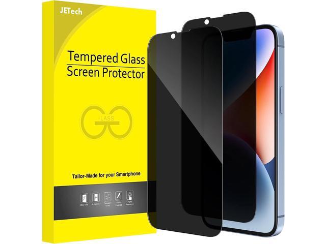 Click here for JETech Privacy Full Coverage Screen Protector for... prices