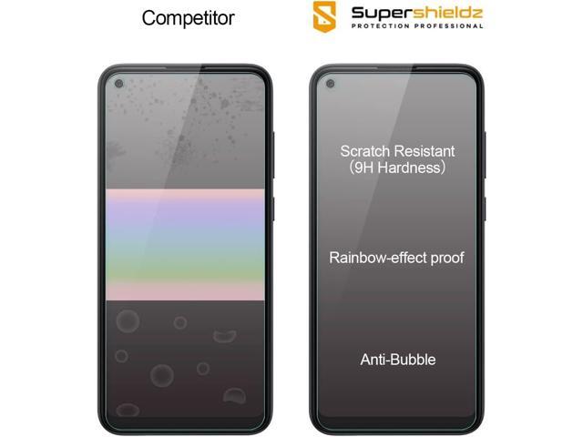 Click here for Supershieldz (2 Pack) Designed for Samsung Galaxy... prices