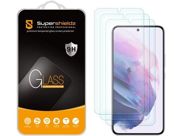 Click here for Supershieldz (3 Pack) Designed for Samsung (Galaxy... prices