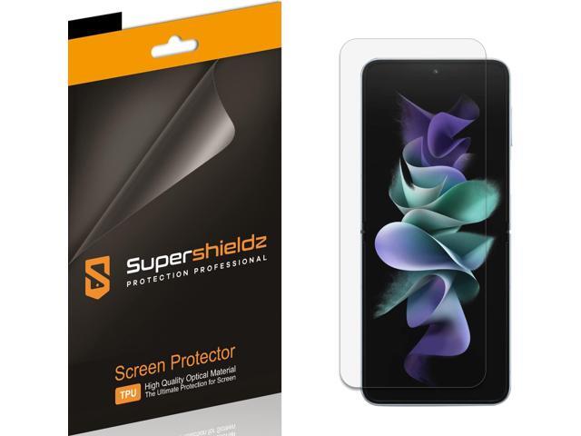 Click here for Supershieldz (2 Pack) Designed for Samsung Galaxy... prices