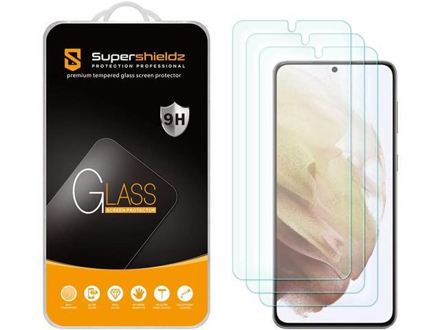 Click here for (3 Pack) Supershieldz Designed for Samsung Galaxy... prices