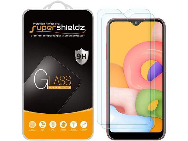 Click here for Supershieldz (2 Pack) Designed for Samsung Galaxy... prices