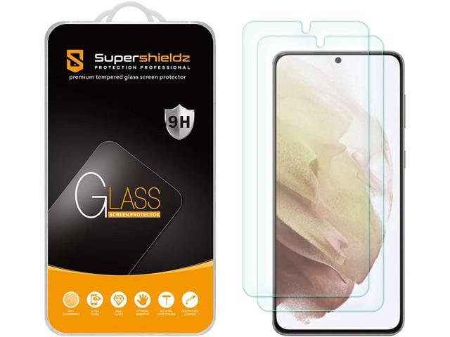 Click here for Supershieldz (2 Pack) Designed for Samsung Galaxy... prices
