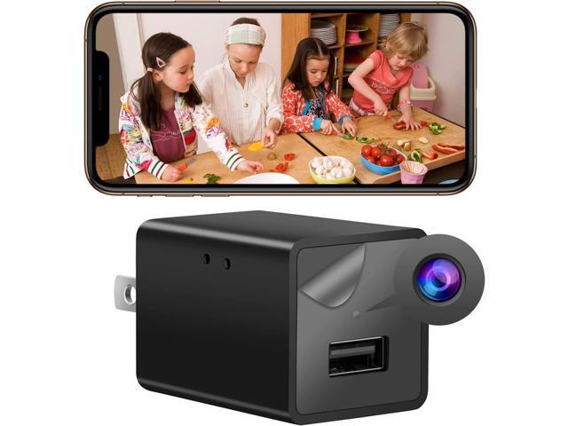 Click here for FYZQIYUN 2023 Upgrade -1080P HD WiFi Security Came... prices