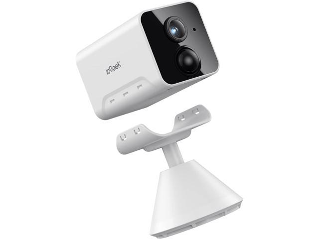 Click here for ieGeek Security Camera Indoor Wireless 1080P Wire-... prices