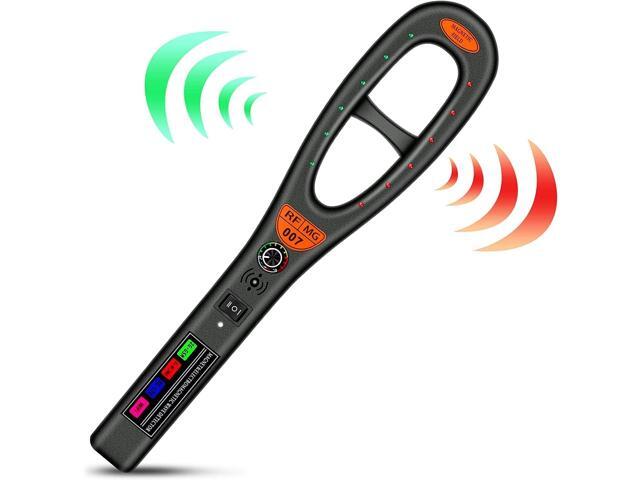 Click here for ZTNwoo GPS Bug Detector  Anti Spy Detector for Car... prices