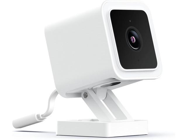 Click here for Wyze Cam v3 1080p HD Indoor/Outdoor Security Camer... prices
