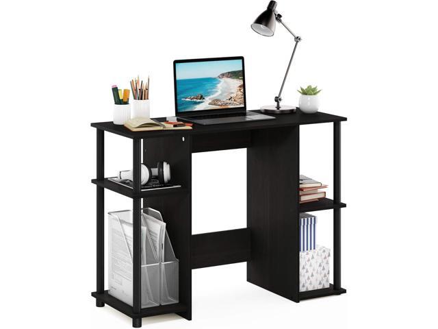 Click here for Furinno JAYA Computer Study Desk Open Storage  Esp... prices