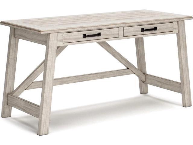 Click here for Signature Design by Ashley Carynhurst Farmhouse 60... prices