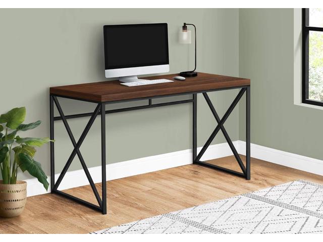 Click here for Monarch Specialties Modern Industrial Style-Home &... prices