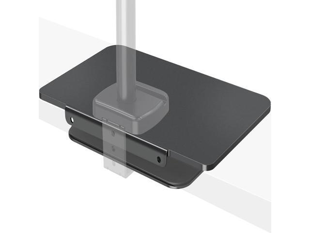 Click here for MOUNTUP Monitor Mount Reinforcement for Tempered G... prices