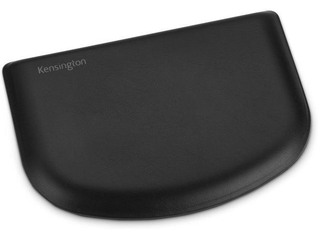 Click here for Kensington ErgoSoft Wrist Rest for Slim Mouse/Trac... prices