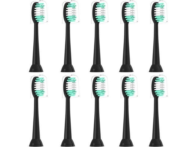 Click here for Replacement Toothbrush Heads Compatible with AquaS... prices