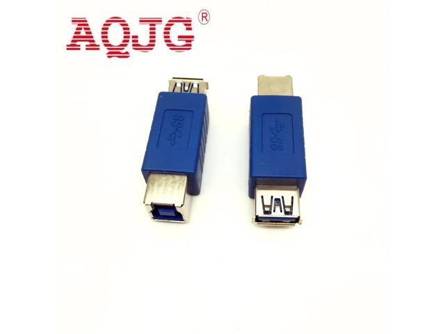 Click here for est Usb 3.0 Printer adpater conversion head start... prices