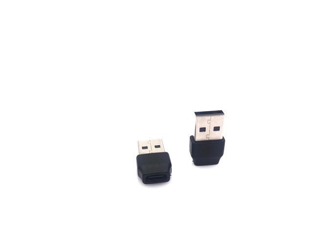 Click here for Adapter Usb 3.0 Male To Female Type C Otg Usb3.0 A... prices