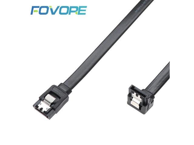 Click here for SATA 3.0 III SATA3 6Gb / s SSD Hard Drive Data Dir... prices