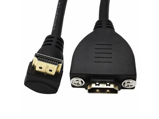 Click here for 4K2K 60HZ Gold Plated High Speed HDMI-Compatible F... prices
