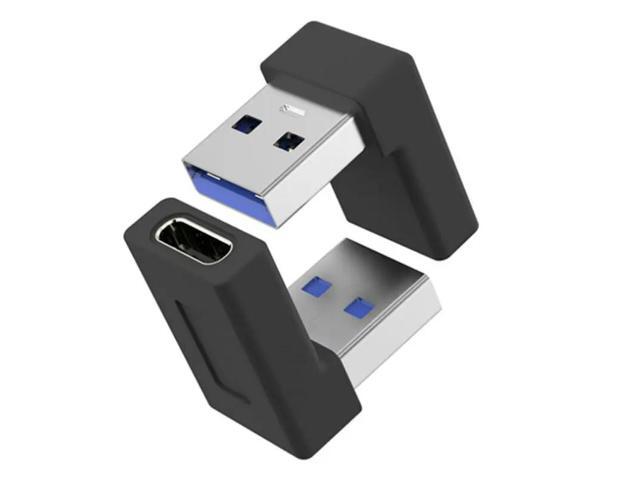 Click here for Usb 3.0 to Type c Usbc Otg Adapter Converter Type-... prices