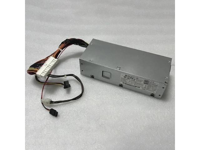 Click here for For 400 G3 Power Supply PS-4181-7 DPS-180AB-20 APC... prices