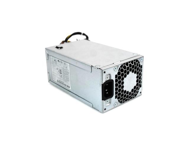 Click here for For H-P 800 600 480 280 G3 G4 Power Supply 310W PC... prices