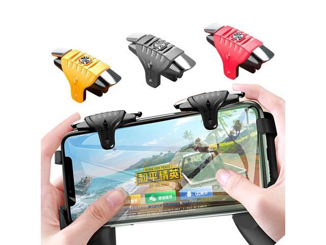 Click here for Wireless Bluetooth controller For Nintend switch p... prices