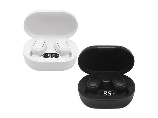 Click here for Fone Bluetooth Earphones Wireless Headphones for N... prices