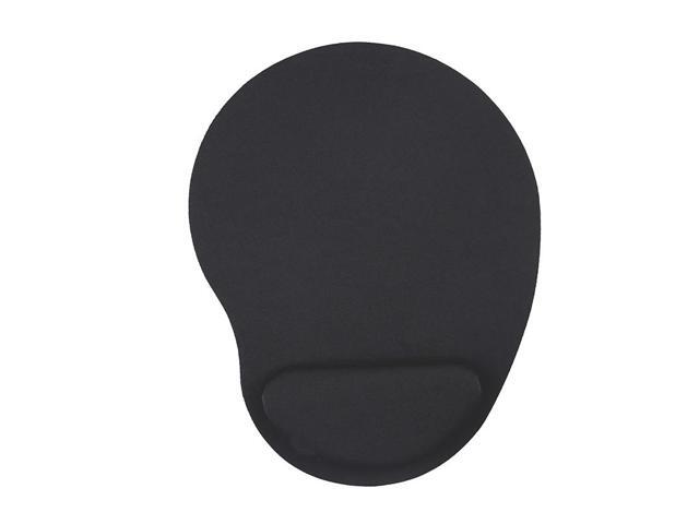 Click here for Gaming Mouse Pad Wrist Protection Gamer Cabinet Ma... prices