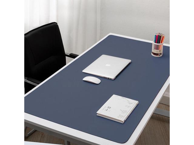 Click here for Large Mouse Pad Extra Big Non-Slip Desk Pad Waterp... prices